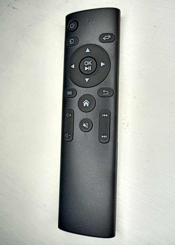 Review of the Toptro X1 Bluetooth Wi-Fi Projector - HubPages