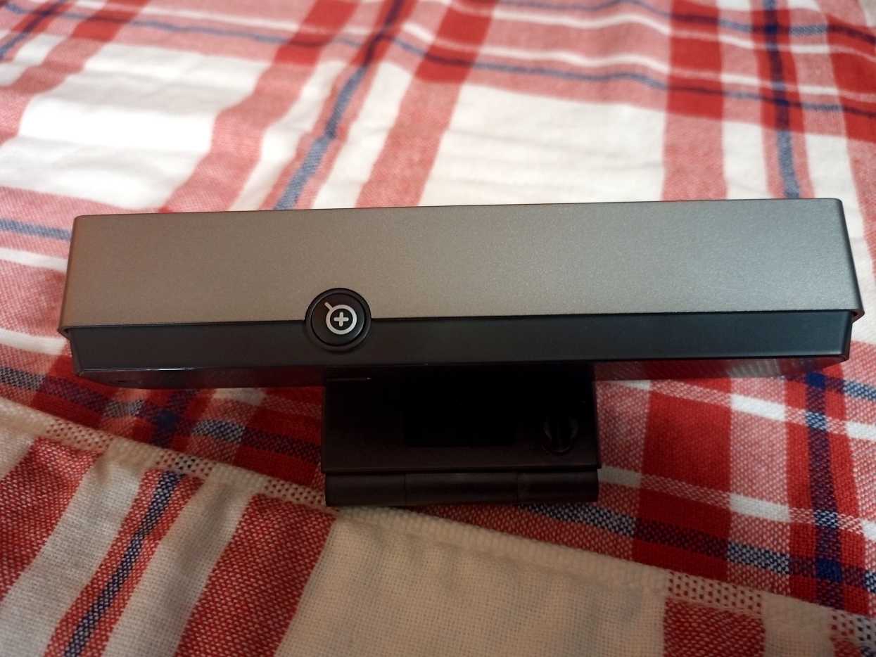 Review of the Nexigo N950p Pro Web Camera - HubPages