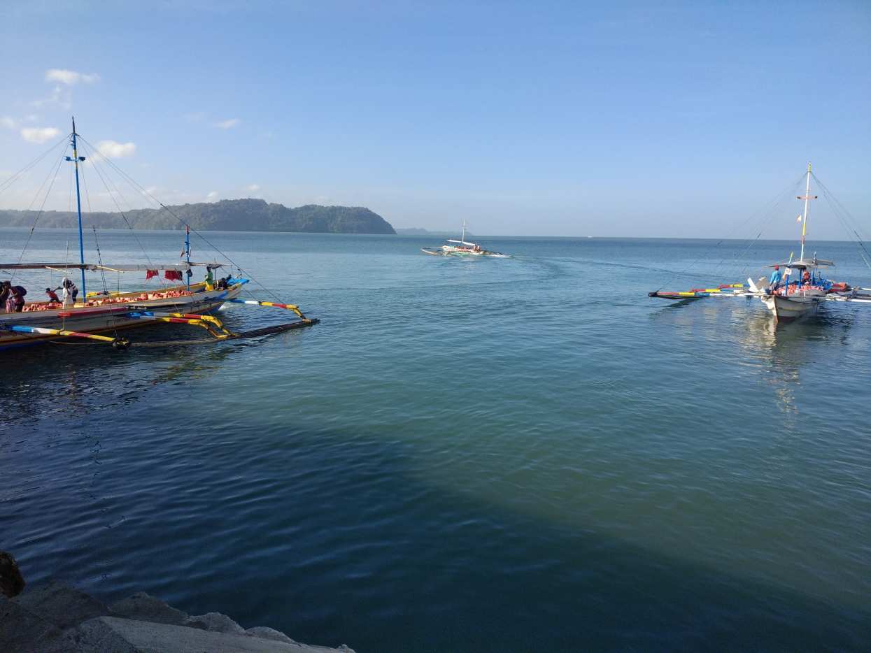 Visiting Iloilo in the Philippines - HubPages