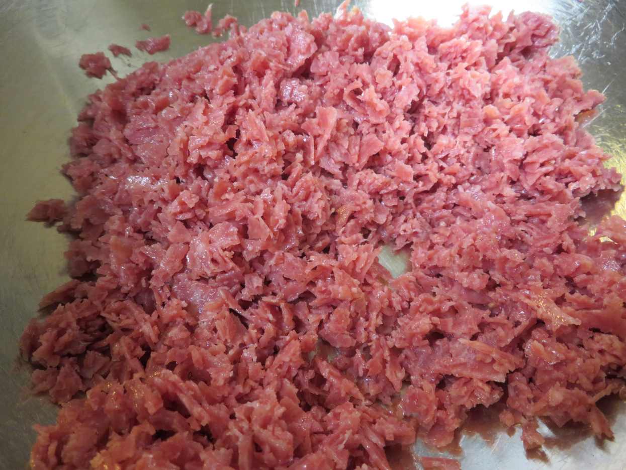 How to Make Braciole: Italian Stuffed and Braised Beef Rolls - HubPages