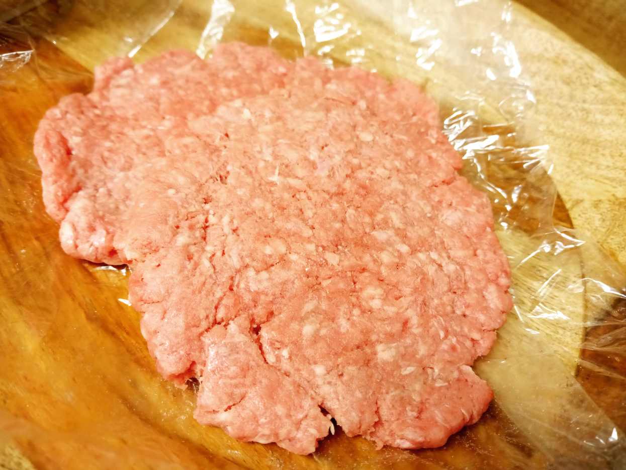 An Elevated, Upscale Version of the McDonald's Big Mac: Make It at Home ...