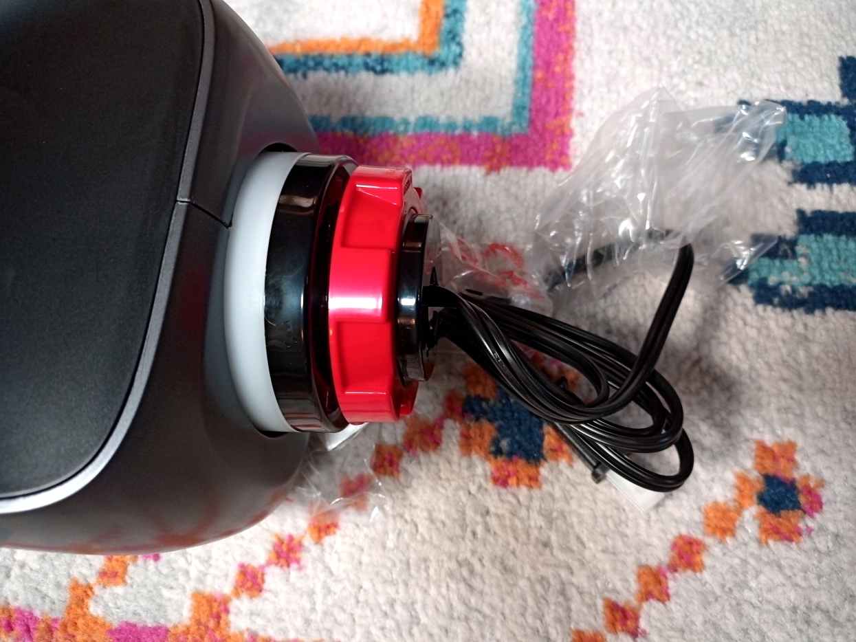 Review of the Paris Rhone Tower Fan - HubPages