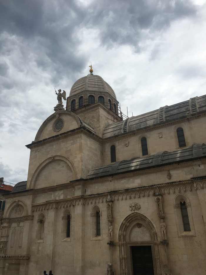 The Fabulous Views of Croatia From the Eyes of Elisona! - HubPages