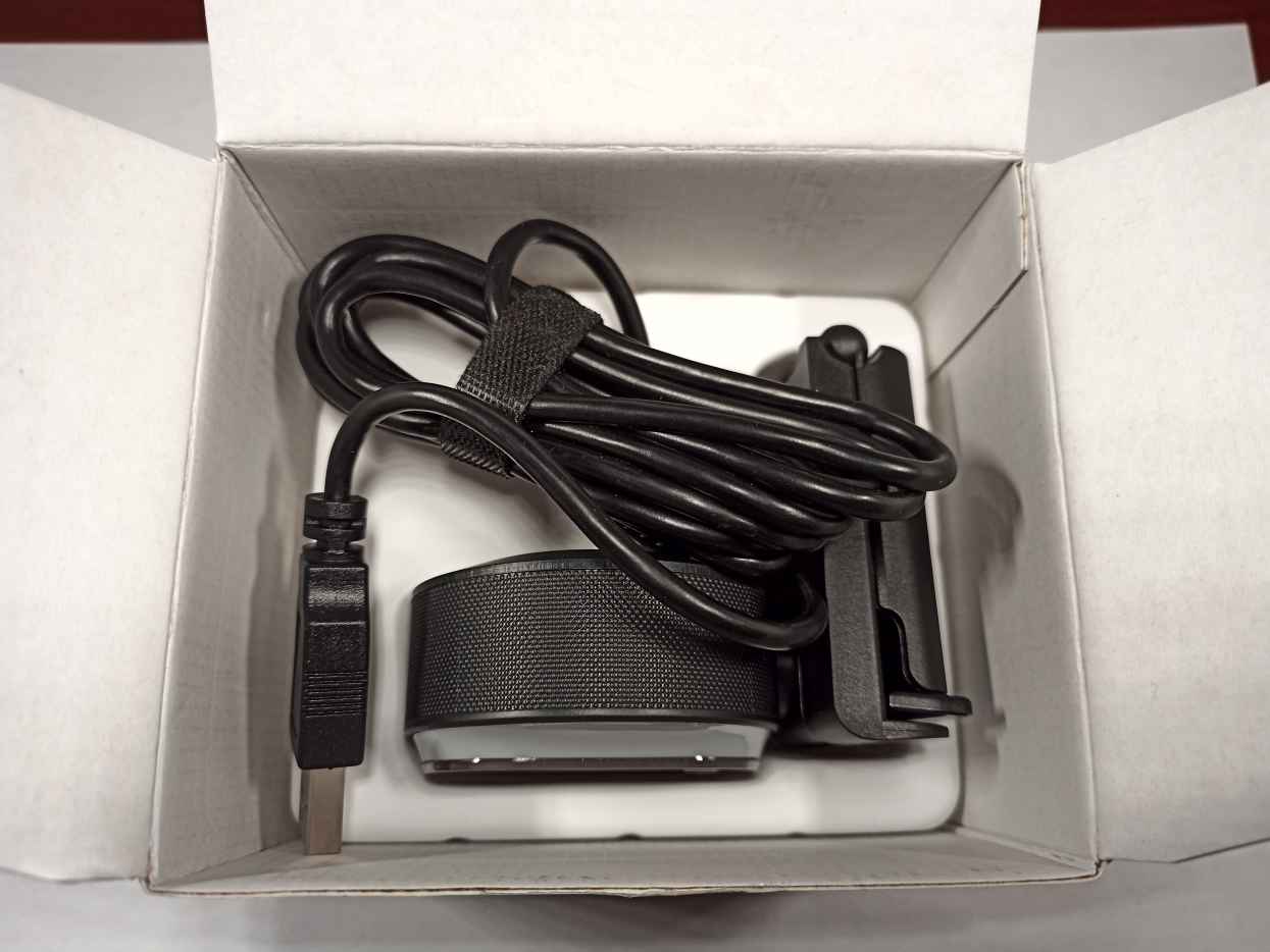 Review of the Nexigo N680E Webcam - HubPages