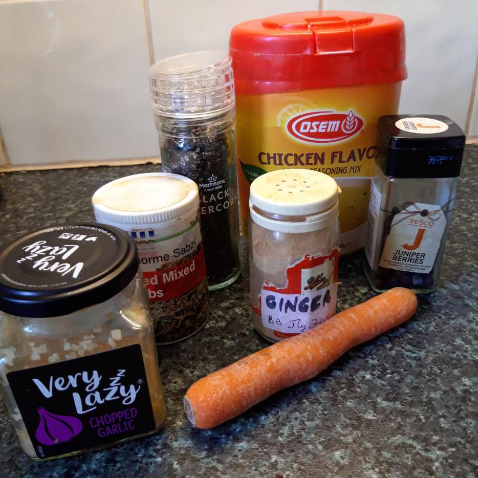 8 Ways to Avoid Food Waste and Save Money - HubPages