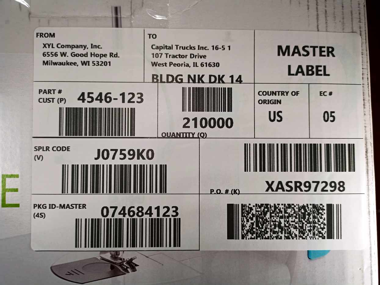 Review of the iDPRT SP410 Thermal Shipping Label Printer - HubPages