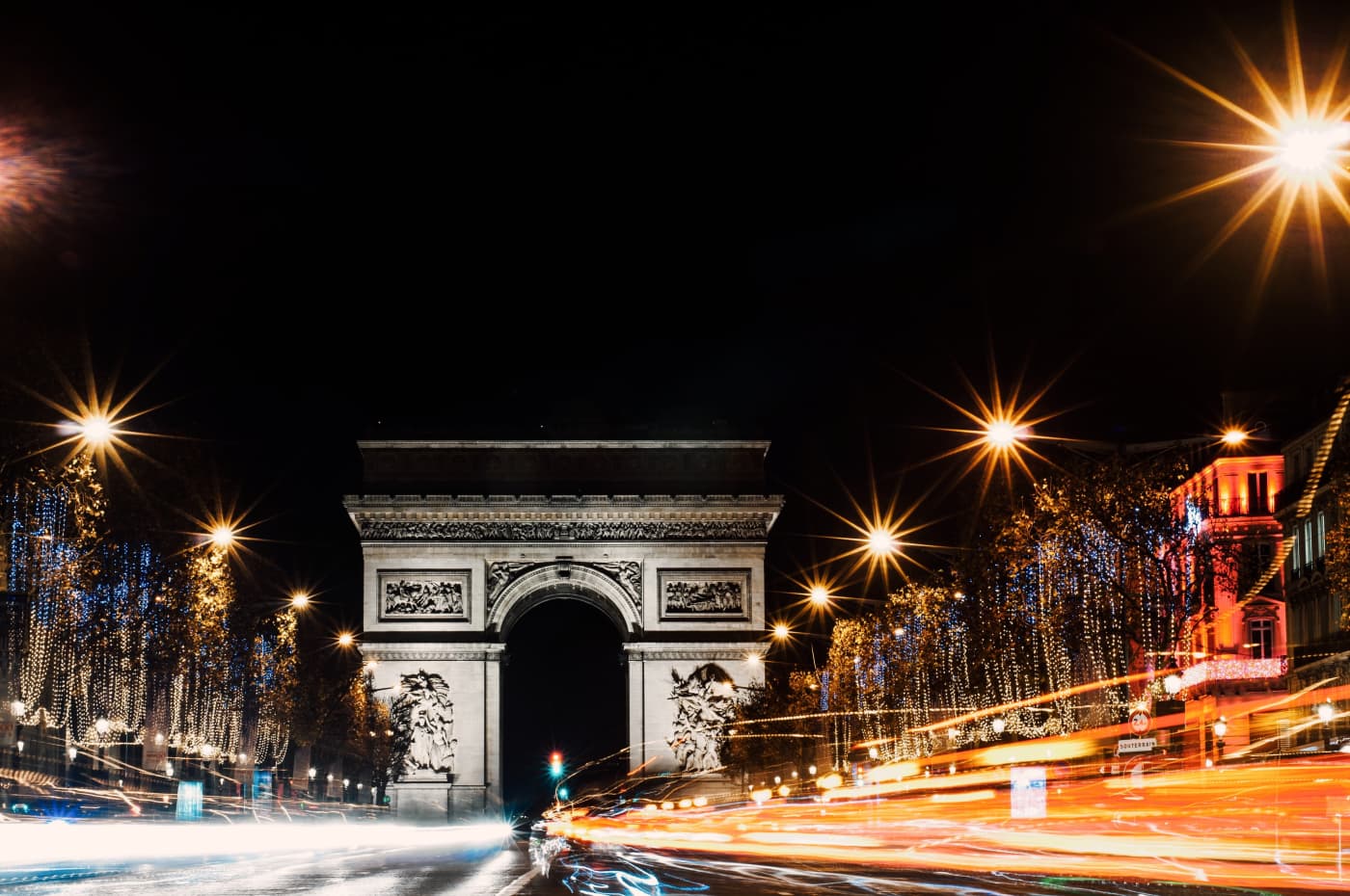 Christmas In Paris What Do You Need To Know WanderWisdom christmas-in-paris-what-do-you-need-to-know-wanderwisdom