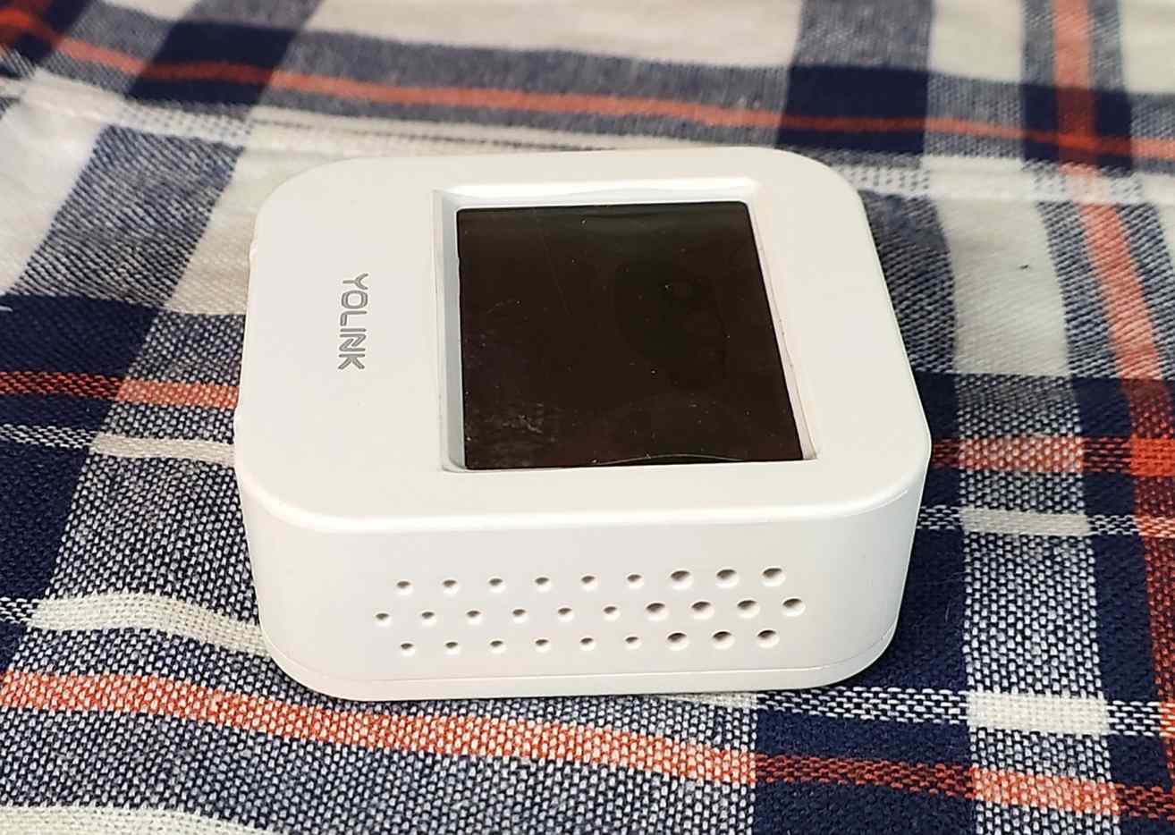 Review of the YoLink Smart Home Sensor System - HubPages
