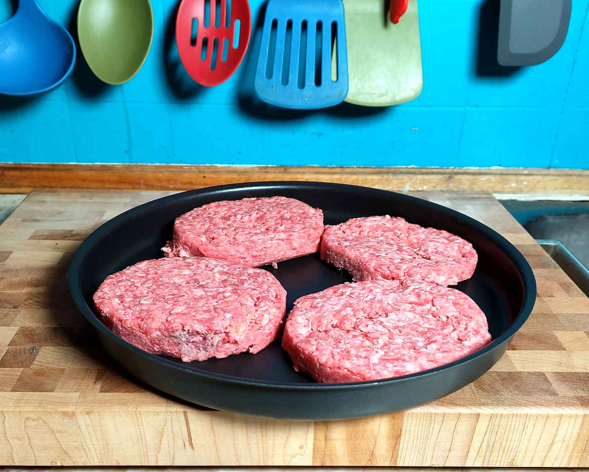 Review of the Toshiba 7-In-1 Premium Microwave With Air Fryer - HubPages