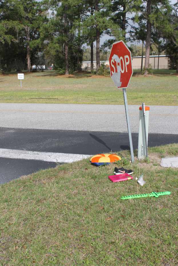 Solar System Hands-on STEM Lesson Plan - HubPages