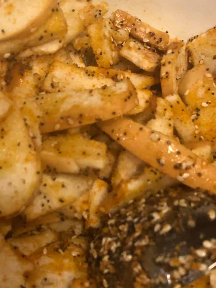 5 Ways to Use Old Bread in a New Way - HubPages