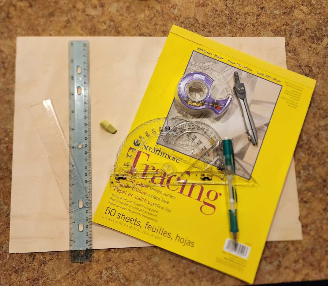 DIY Wooden Caffeine Sign for Coffee Lovers - HubPages