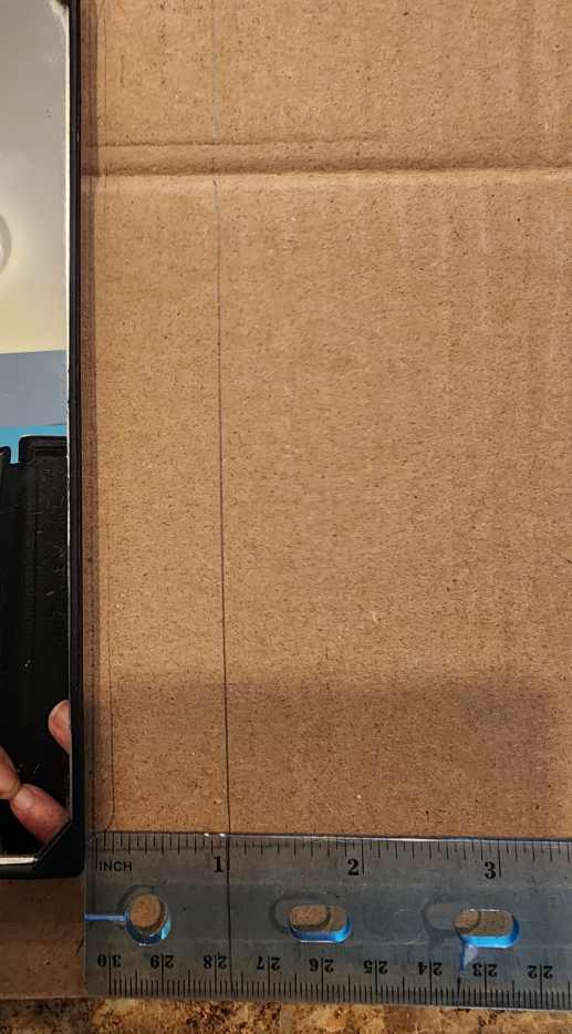 How to Make a Mini Mirror of Erised - HubPages