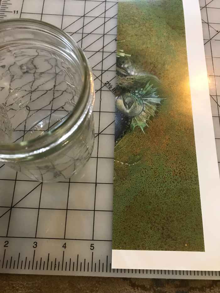 9 Creative Ways to Reuse Old Calendars - HubPages