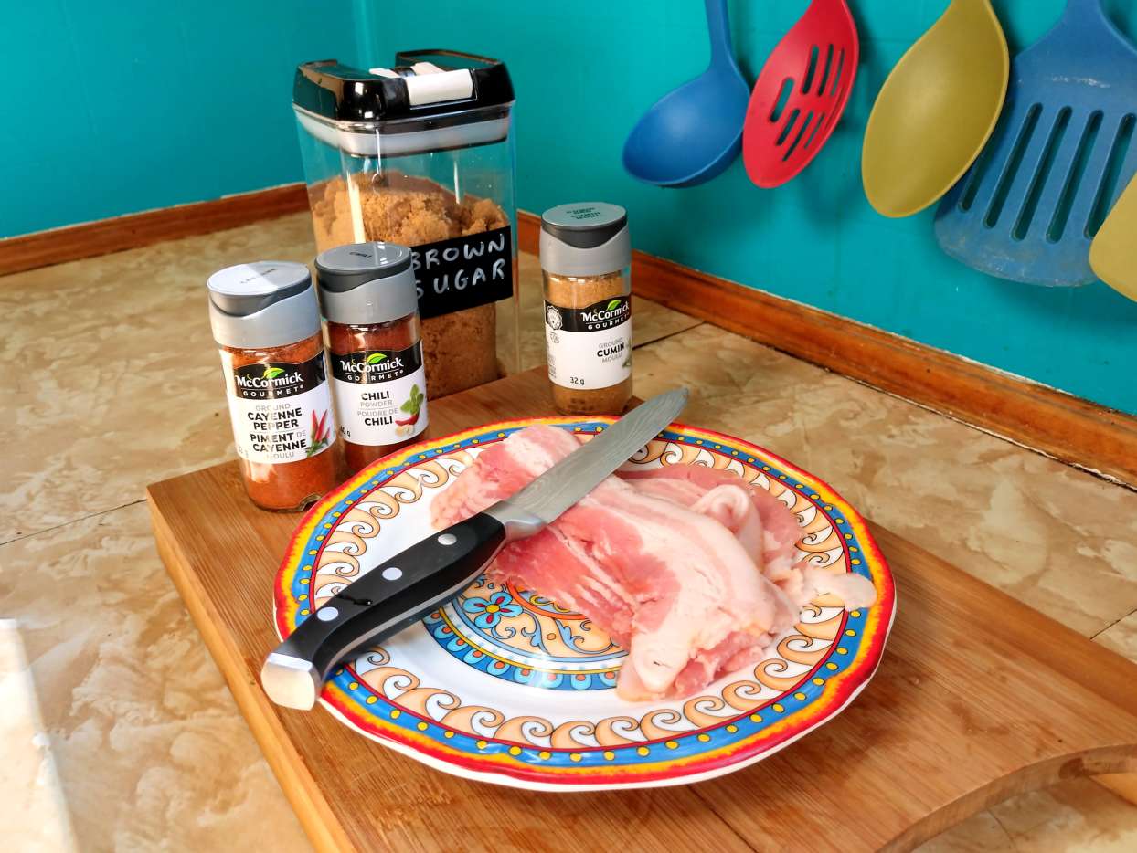 Review of the Proscenic T22 Air Fryer - HubPages