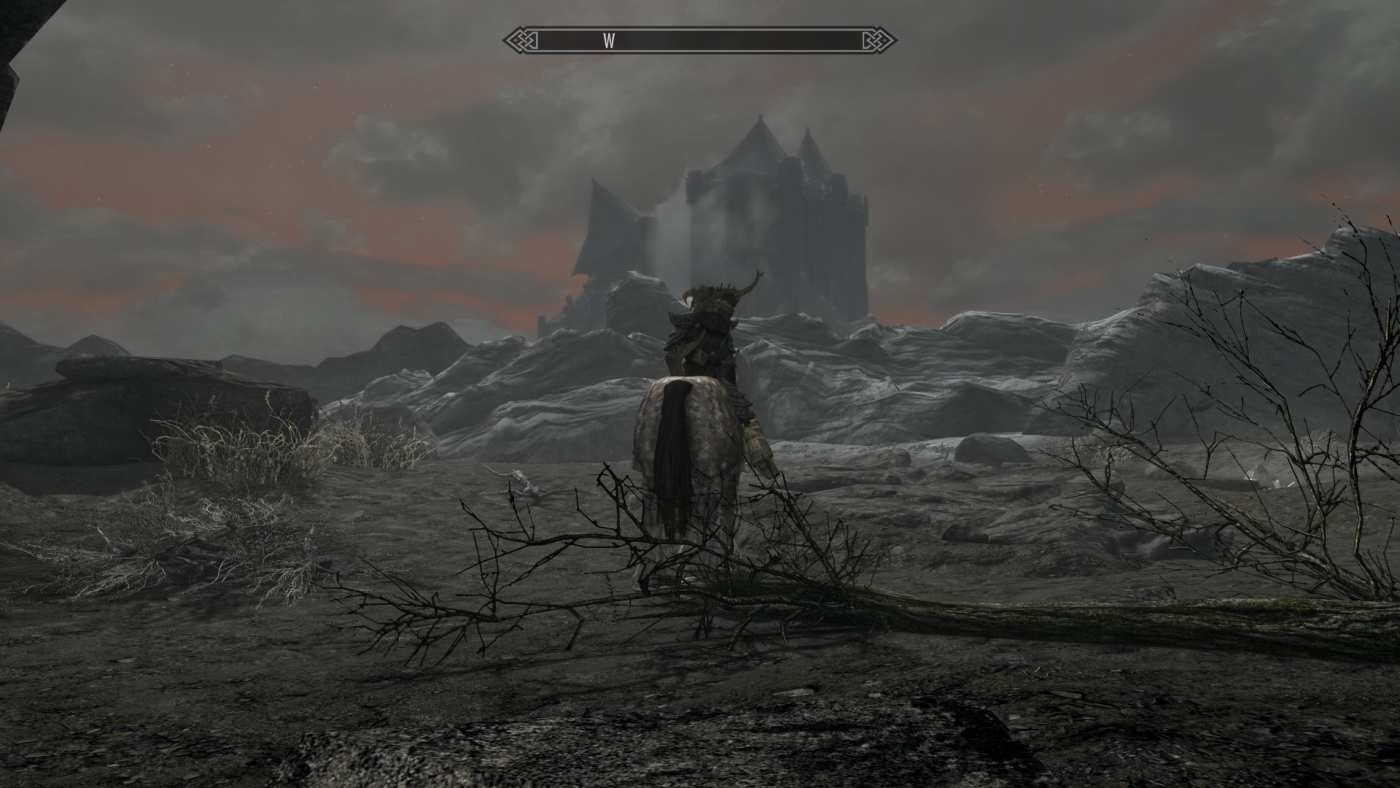 All The Places You Can Find Eye of Sabre Cat in "Skyrim" - HubPages