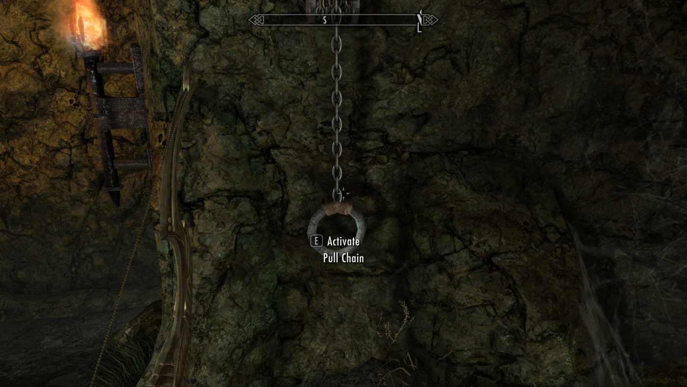 All You Need to Know About Orotheim Within "The Elder Scrolls V: Skyrim ...