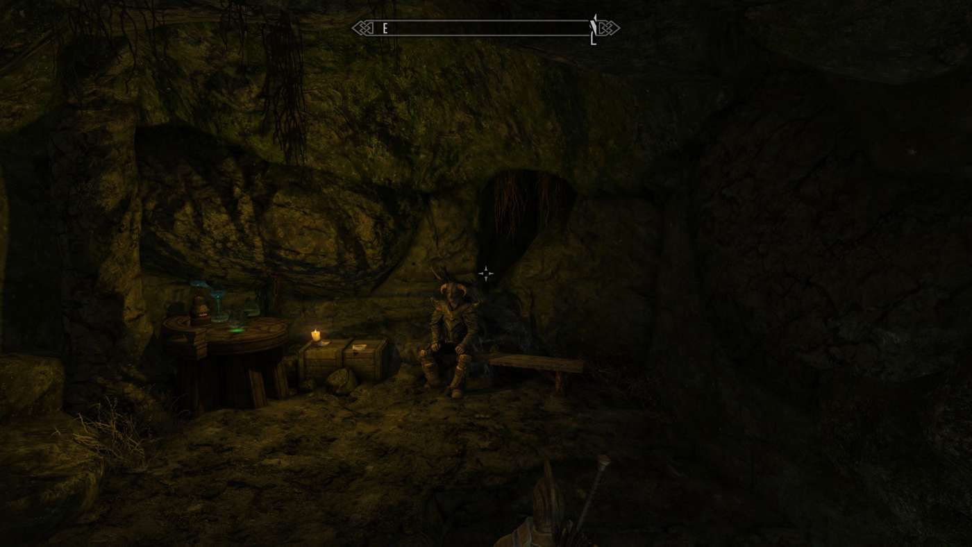 All You Need to Know About White River Watch Within "The Elder Scrolls ...