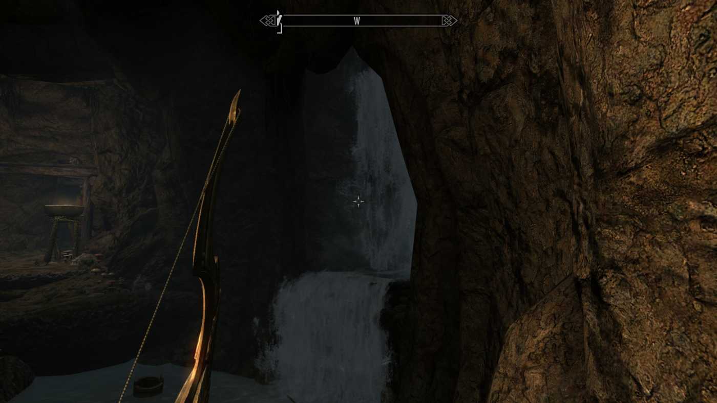 All You Need to Know About Lost Prospect Mine Within "The Elder Scrolls ...