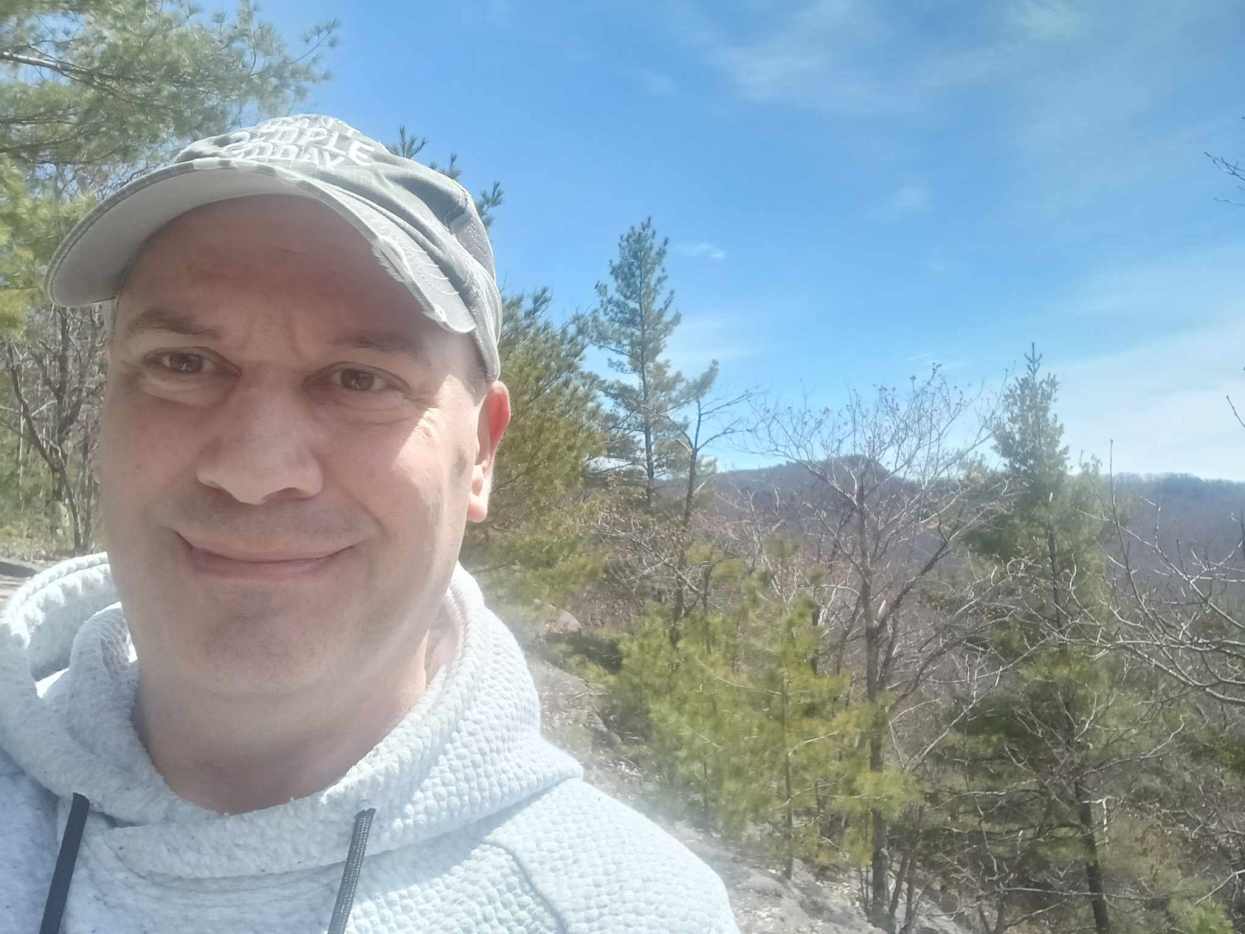 Adirondack Hike: Moxham Mountain - HubPages