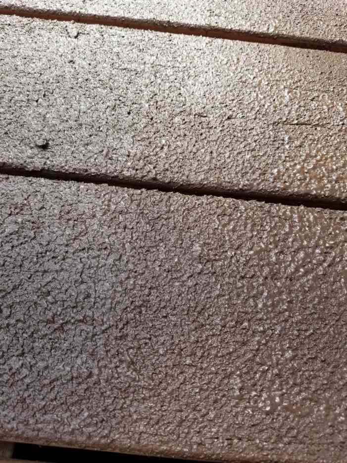 Deck Restoration Guide: Restoring Weathered Decks to Their Former Glory ...