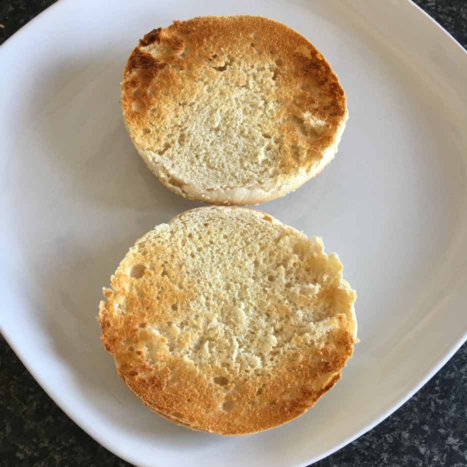 10 Different Ways to Serve Stilton Blue Cheese - HubPages