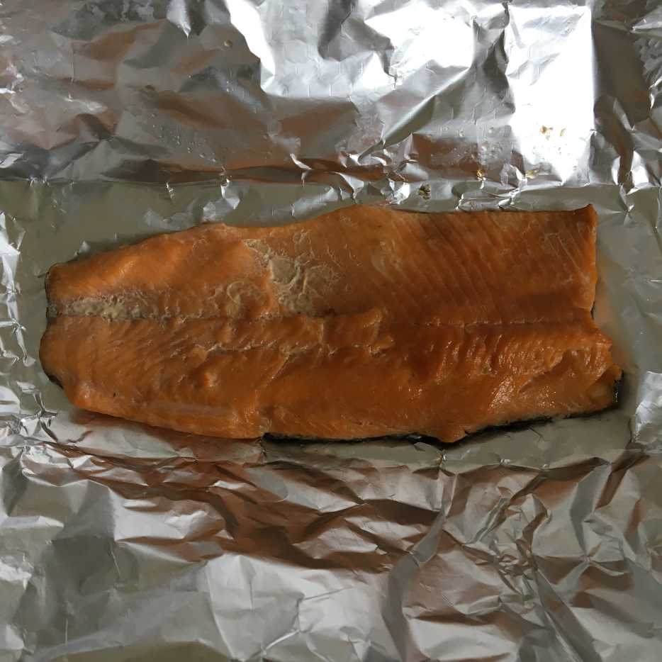 10 Different Ways to Serve Stilton Blue Cheese - HubPages