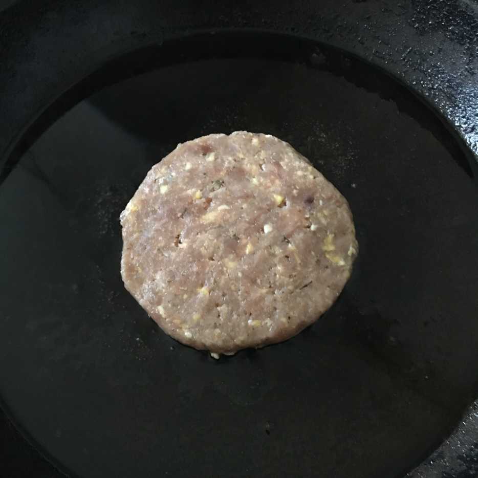 10 Different Ways to Serve Stilton Blue Cheese - HubPages