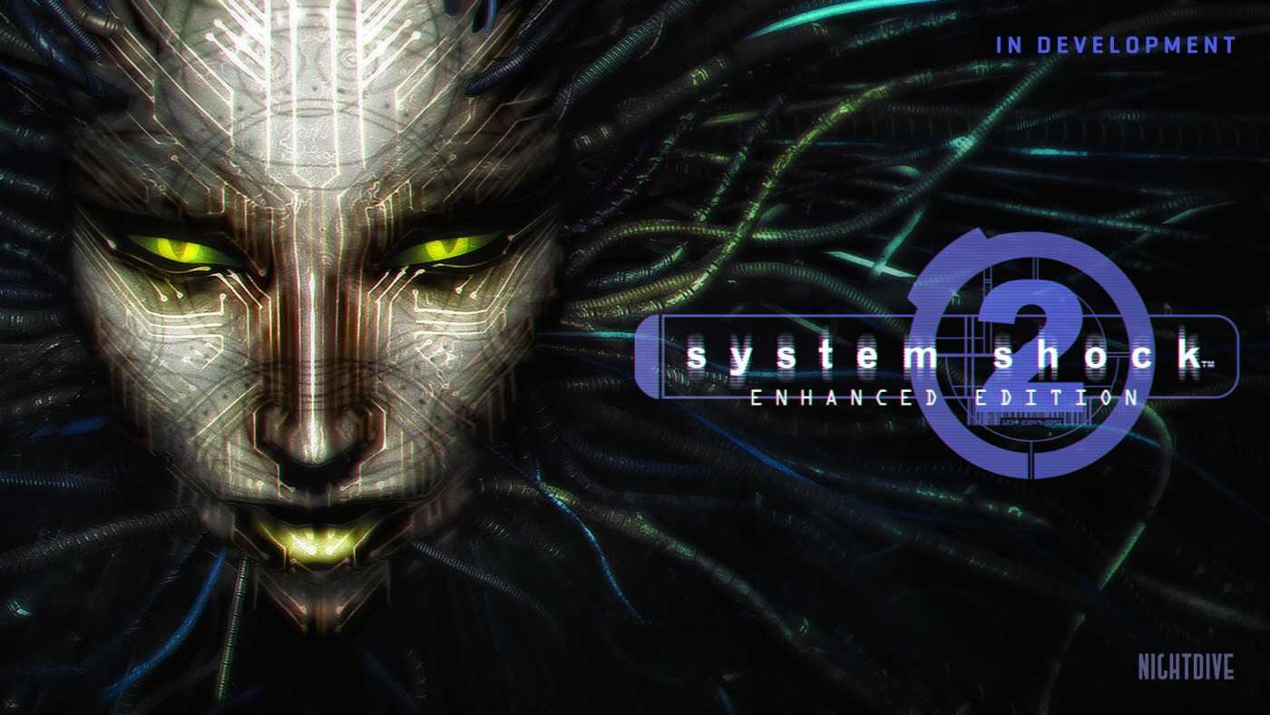 20 Classic Video Games That Deserve Modern Remakes - HubPages