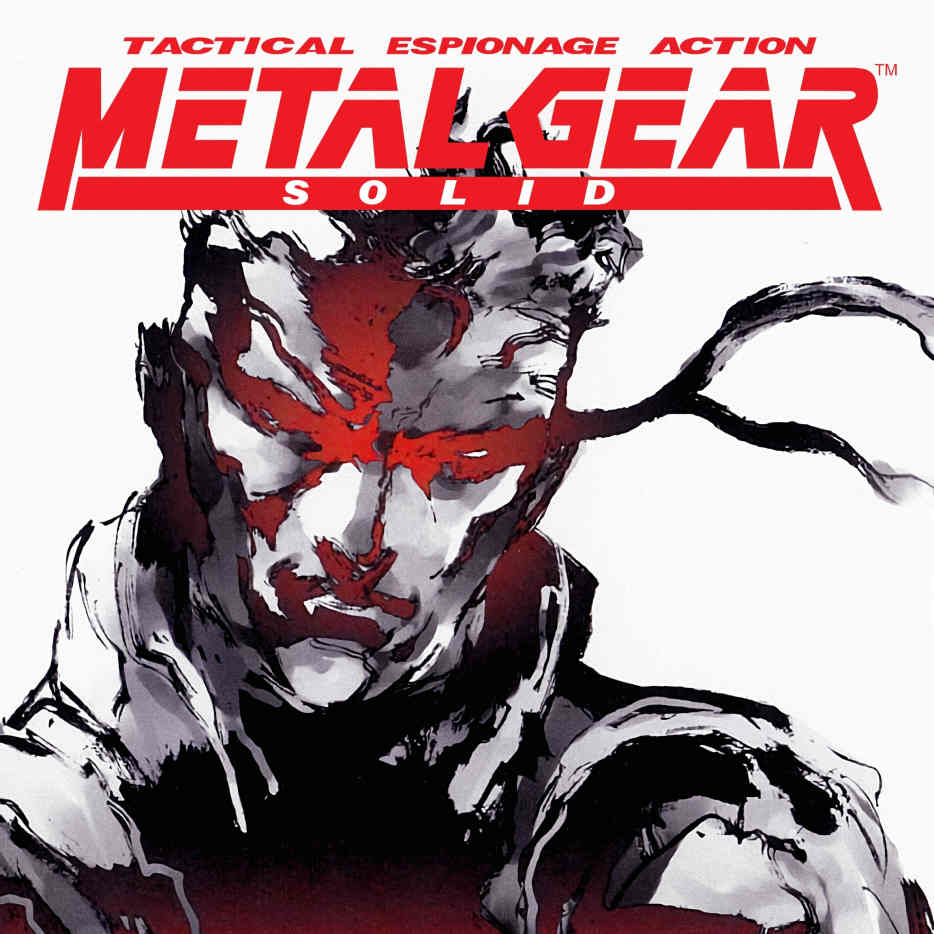 20 Classic Video Games That Deserve Modern Remakes - HubPages