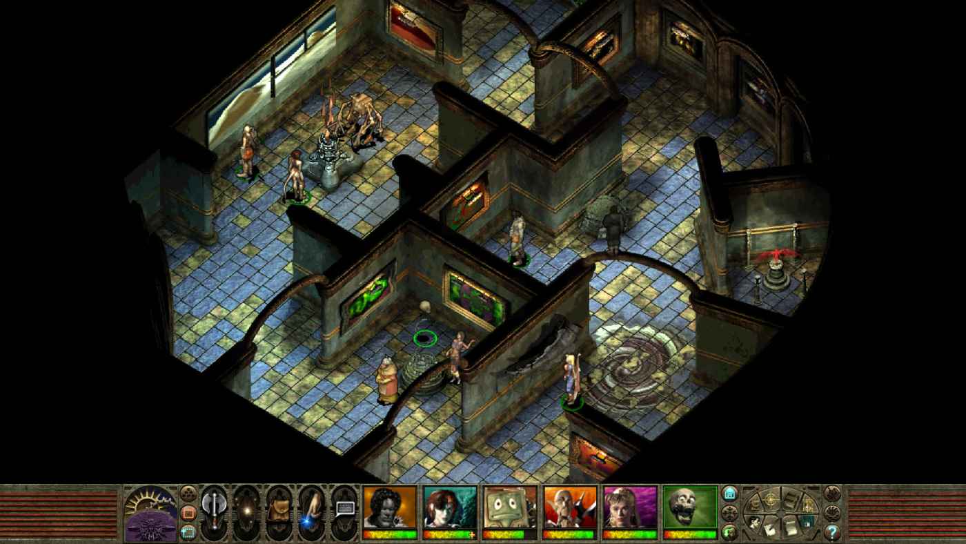 20 Classic Video Games That Deserve Modern Remakes - HubPages