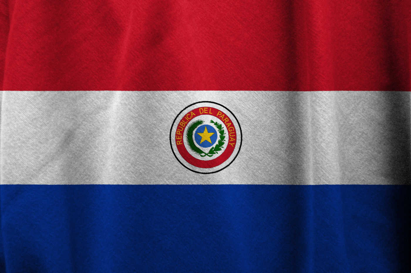 Red-White-Blue Flags Around the World - HubPages