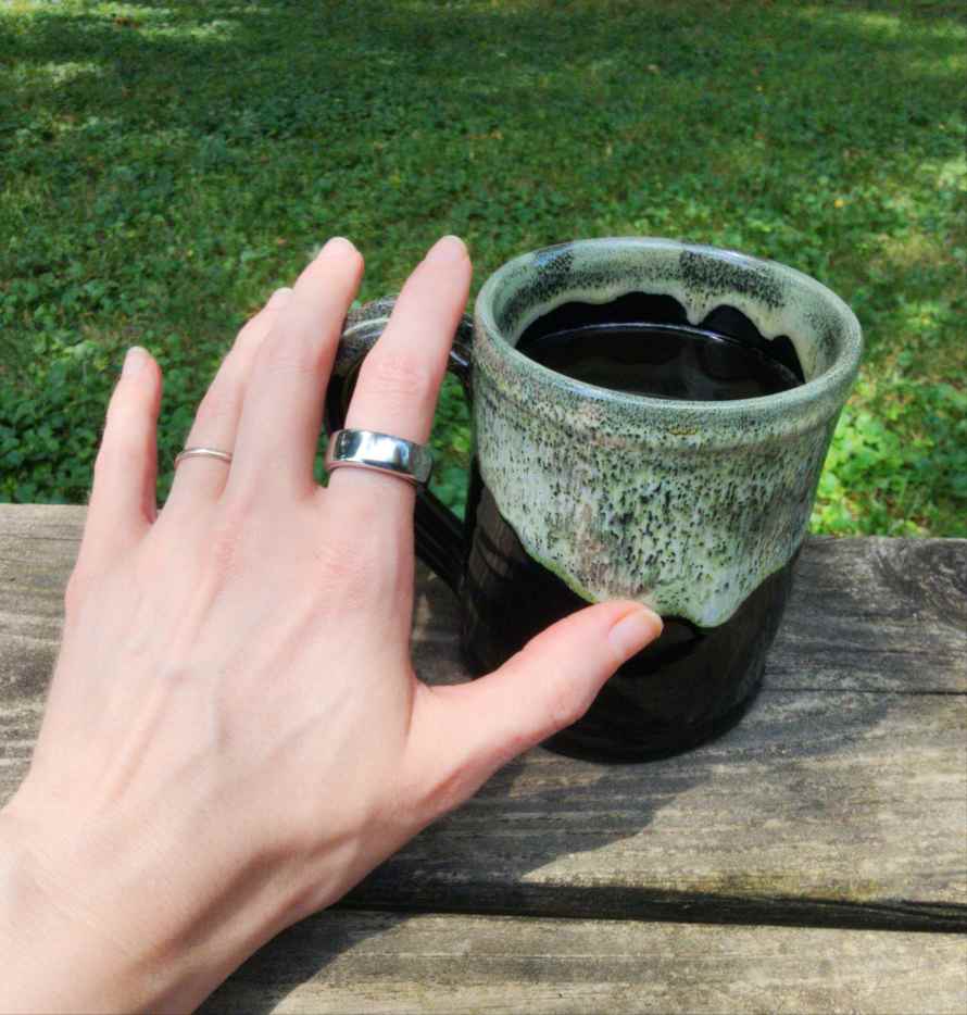 An Honest Review of The Oura Ring - HubPages