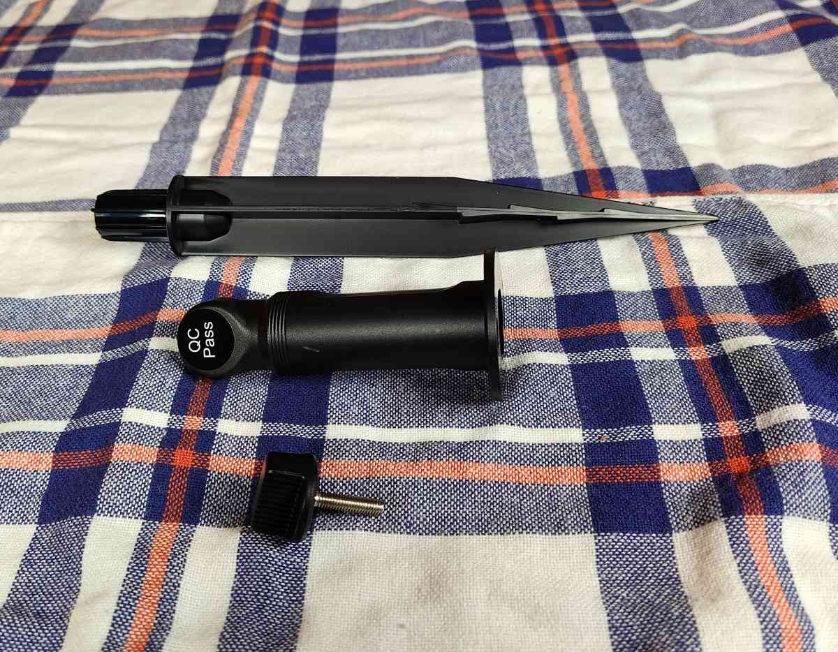 Review of the Linkind SL5 Smart Solar Outdoor Lights - HubPages