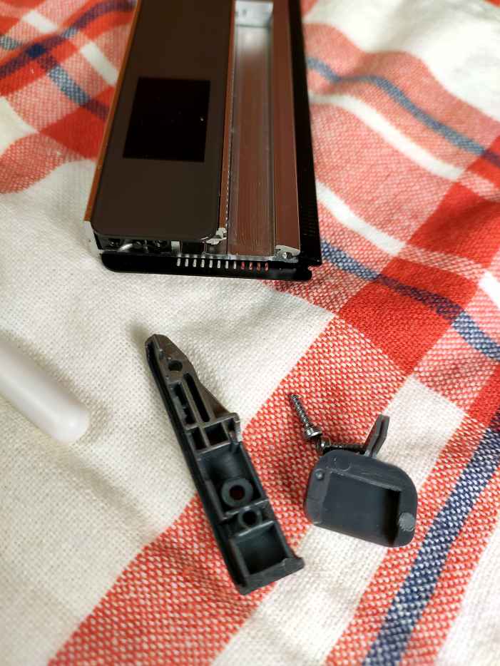 Review of the NeoRuler Digital Scale Ruler and Accessories - HubPages