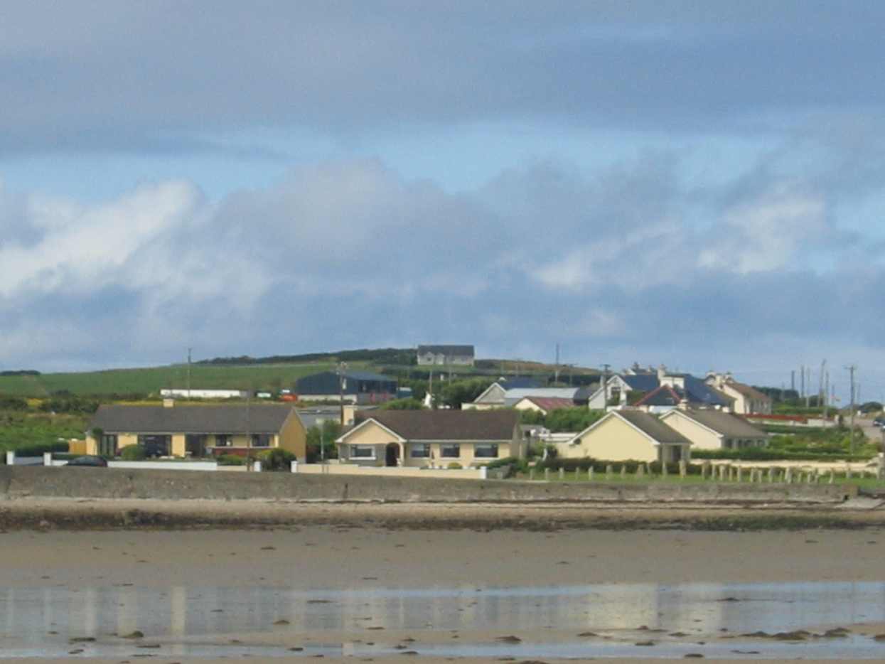 The Changeable Weather - HubPages