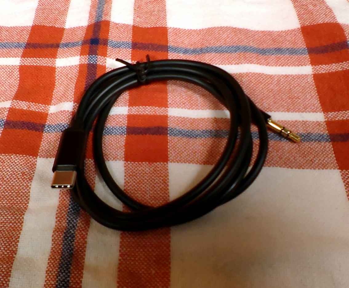 Review of the ClearCast Assistive Listening Device - HubPages