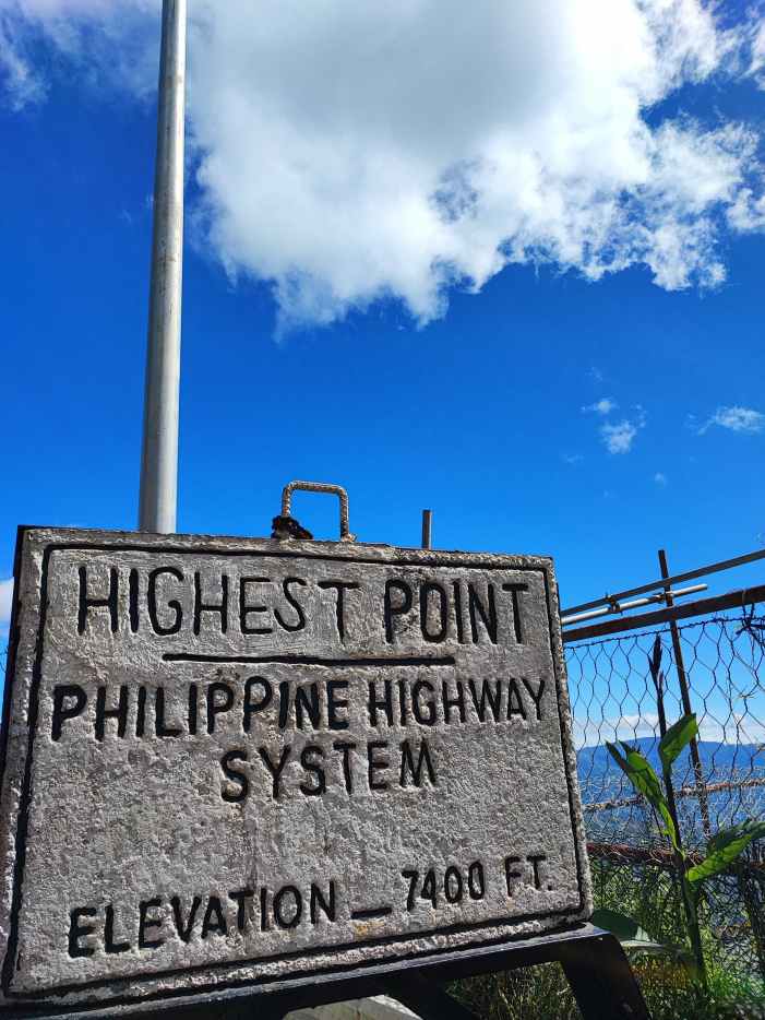 9 Wonders of Sagada, Philippines: A Guide of Activities - HubPages