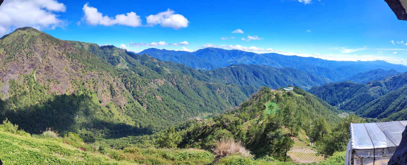 9 Wonders of Sagada, Philippines: A Guide of Activities - HubPages