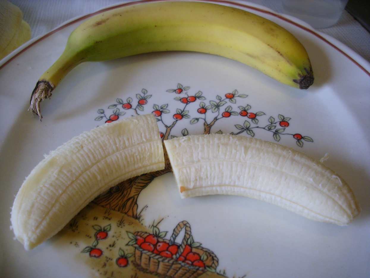 Family Meal Ideas: Pedia´s Crunchy Spring Rolls - HubPages