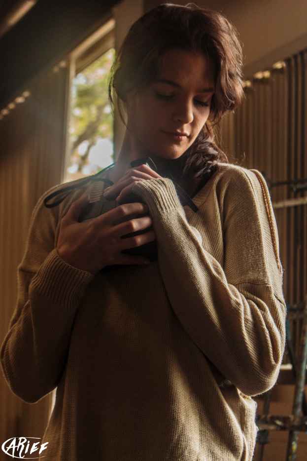 Movie Review: The Extraordinary Ordinary - HubPages