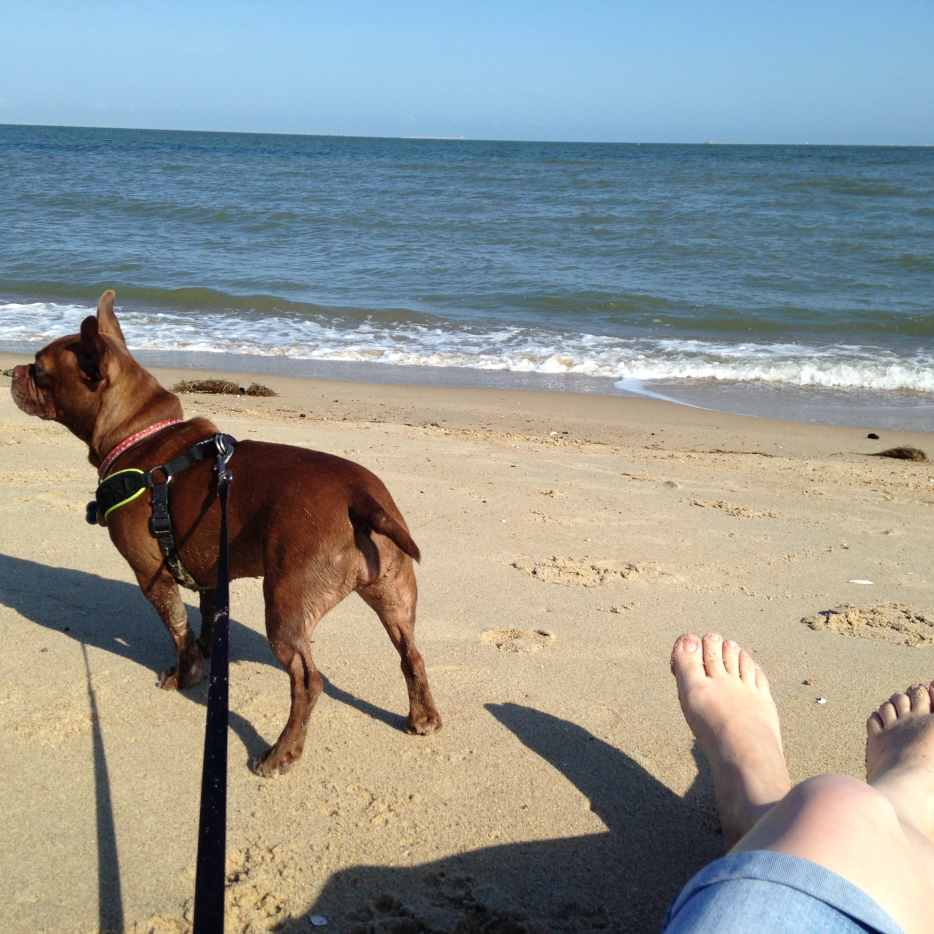 The Importance of Taking Time out for You - HubPages