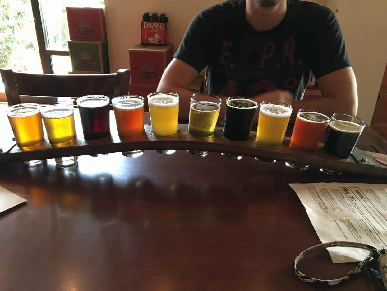 The Importance of Taking Time out for You - HubPages