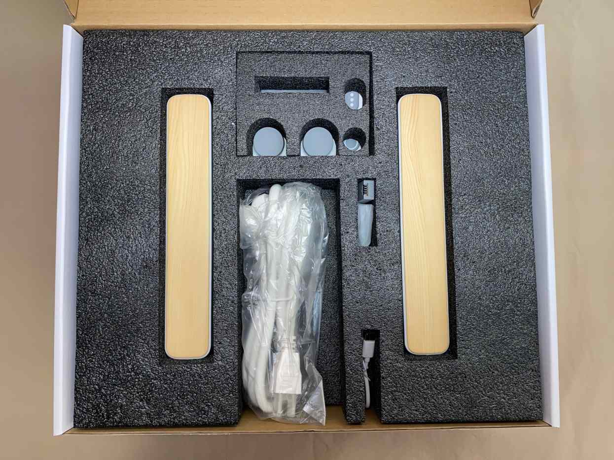 Review of the xTool RA2 Pro Rotary Attachment and Heat Press Accessory ...