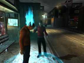 The 11 Most Underrated PC Games of All Time - HubPages