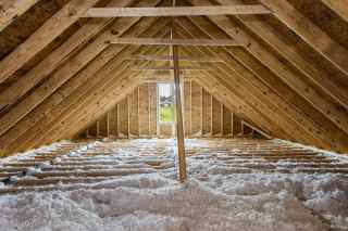 How to Identify a Load-Bearing Wall: Beginner Contractor Guide - Dengarden