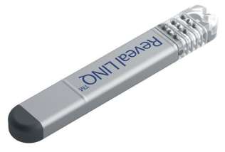 The Implantable Medtronic Cardiac Loop Recorder: A Personal Experience ...