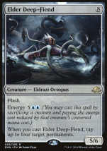 Best Standard Magic Decks - HubPages