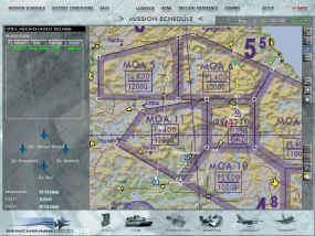 "Falcon BMS" F-16 Combat Flight Simulator Game Review - HubPages