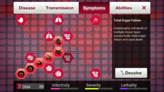 How to Beat "Plague Inc." Prion on Normal - HubPages